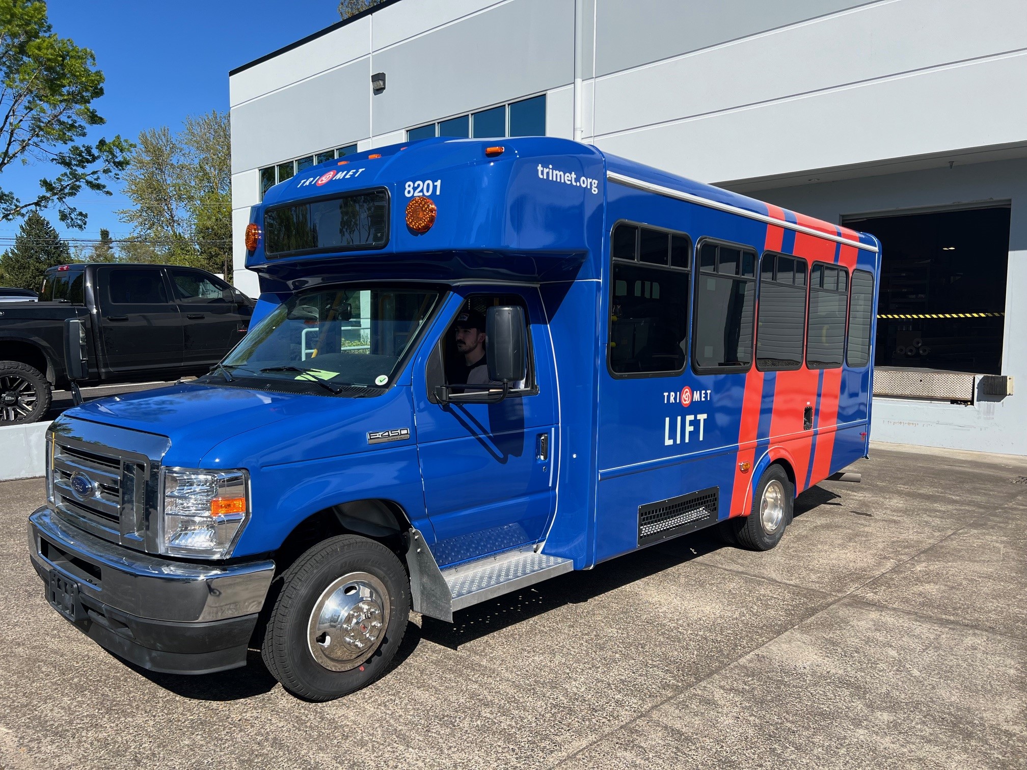 About Us - Premier Installation Services